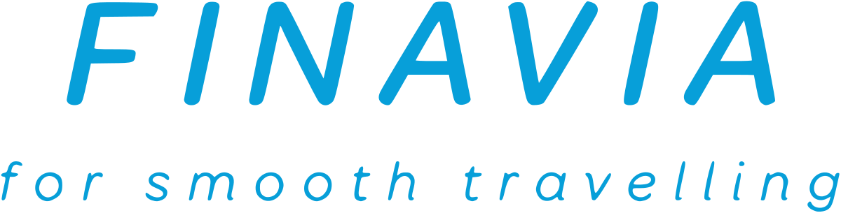 Vaasa International Airshow 2024 | Suomen suurin lentonäytös